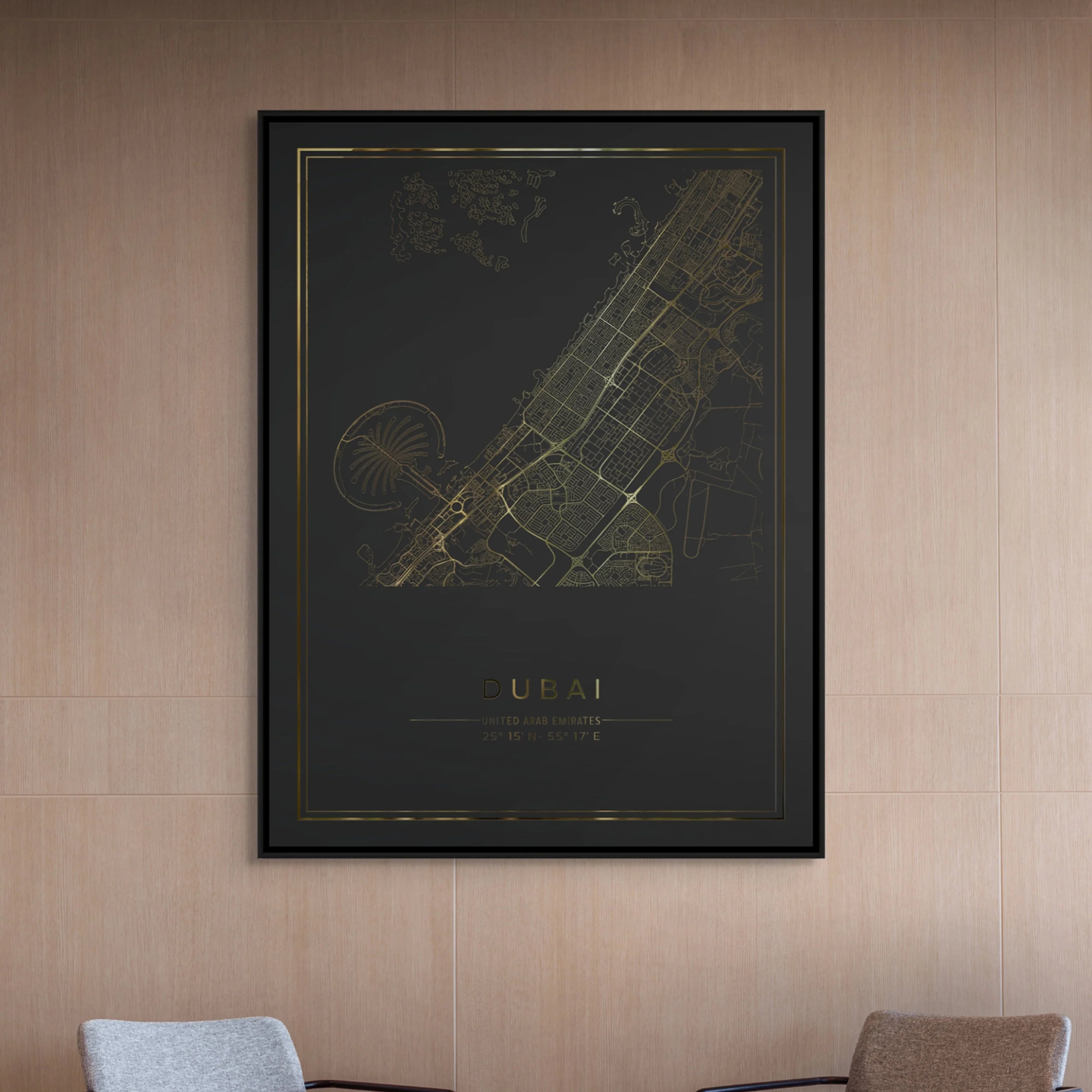 Maps Collection | Wall Jewels Online Wall Art Store